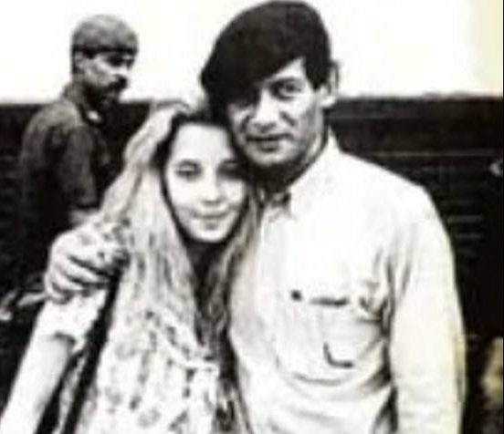 Chantal Desnoyers Wiki, Âge, Copain, Mari, Enfants, Famille, Biographie ...