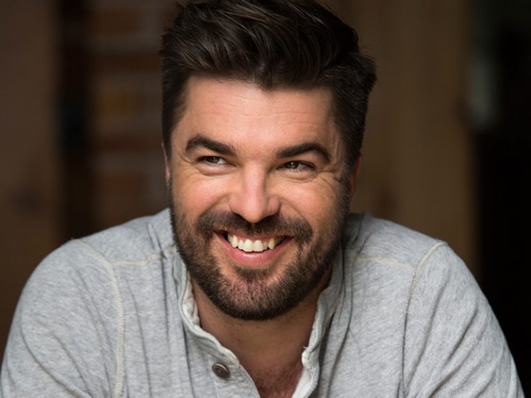 Louis-François Marcotte Wiki, Taille, Âge, Femme, Famille, Biographie ...