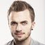 Squeezie (Lucas Hauchard) Wiki, Taille, Âge, Petite Amie, Famille ...
