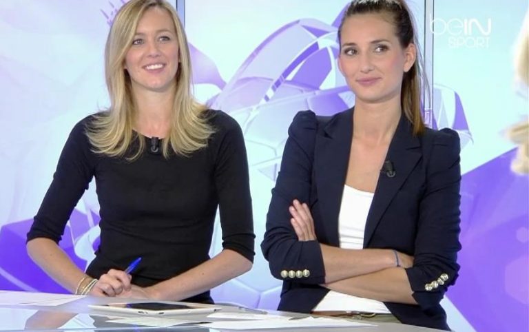 Mary Patrux Wiki, Taille, Âge, Mari, Famille, Biographie & Plus ...