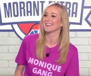 Mary Patrux Wiki, Taille, Âge, Mari, Famille, Biographie & Plus ...