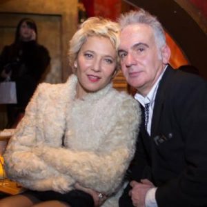 Micky Sébastian Wiki, Taille, Âge, Mari, Famille, Biographie & Plus ...