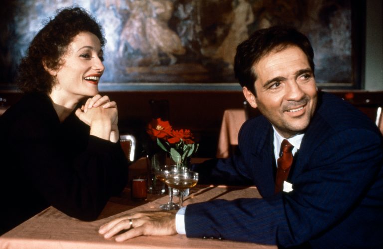 Micky Sébastian Wiki, Taille, Âge, Mari, Famille, Biographie & Plus ...