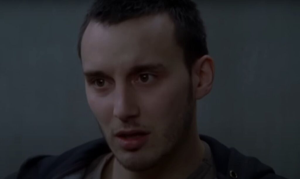 Bastien Bouillon Wiki, Taille, Âge, Petite Amie, Femme, Famille ...